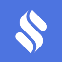 Suade Report Template Tools - Visual Studio Marketplace